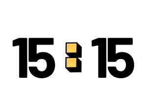 Signification Heure Miroir 15h15 - Heures Miroir