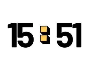 Signification Heure Miroir Inversée 15h51 - Heures Miroir